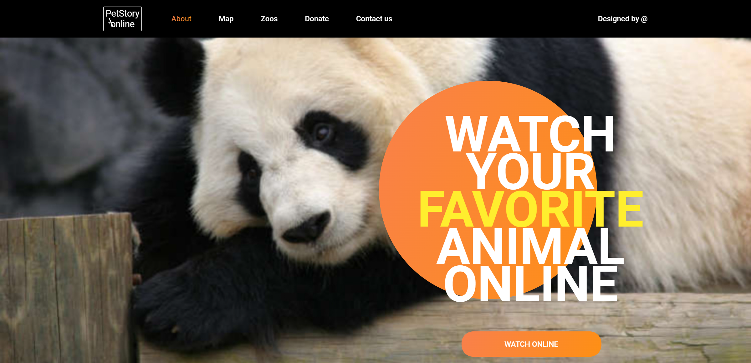 Tatiana Pavlova | rsschool-cv